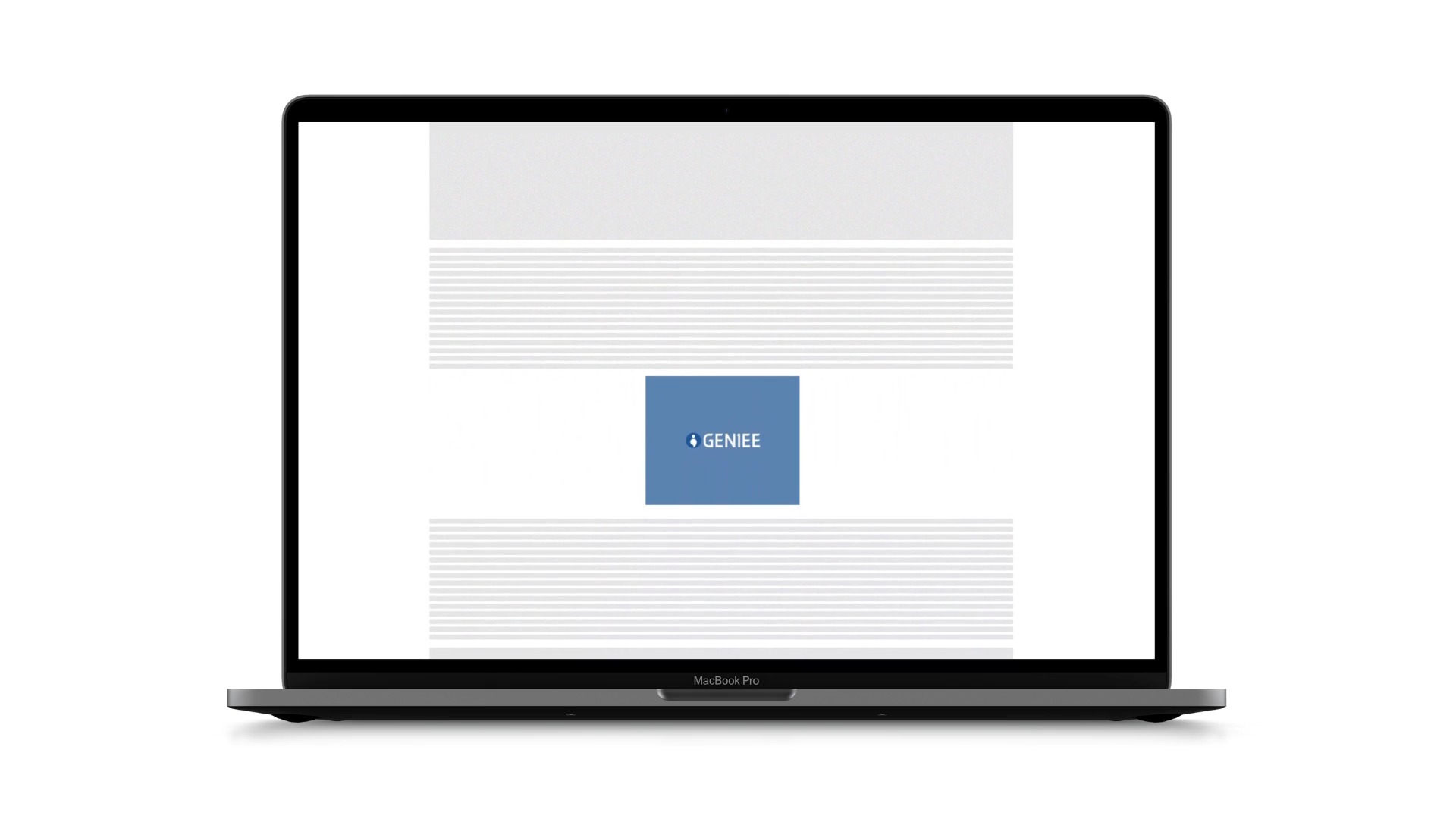 Desktop Medium Rectangle