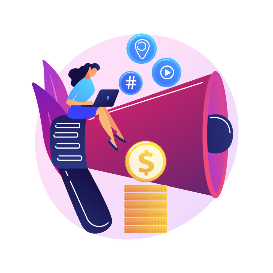 How to increase your Google Ad Revenue?