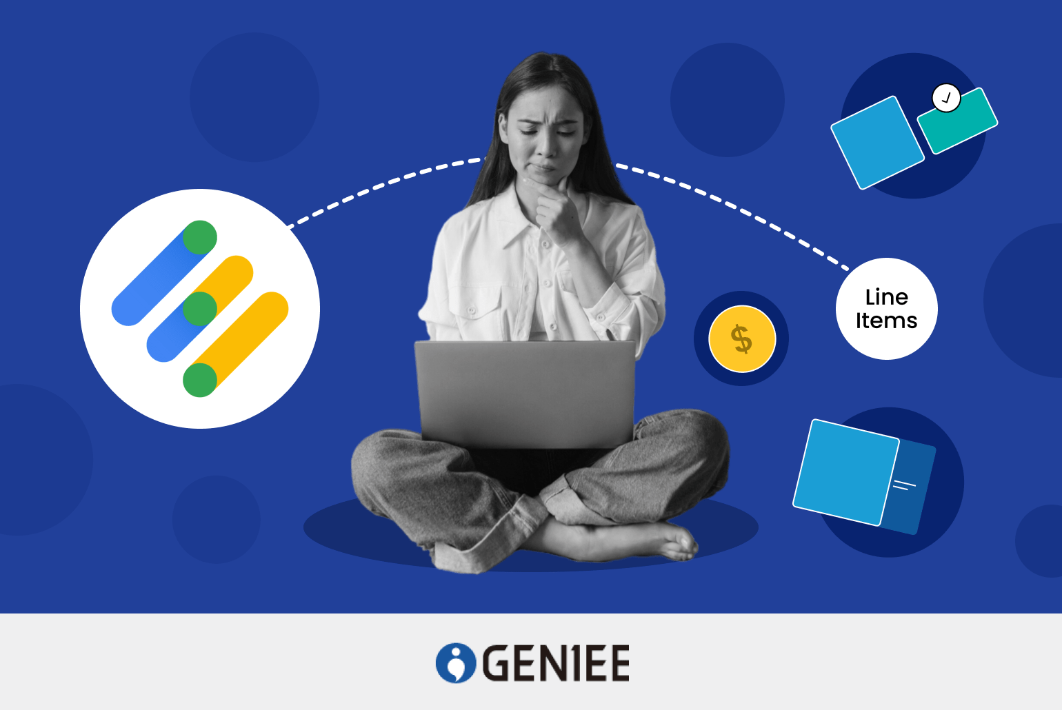 Line item types and priorities | Geniee a Google Certified Partner