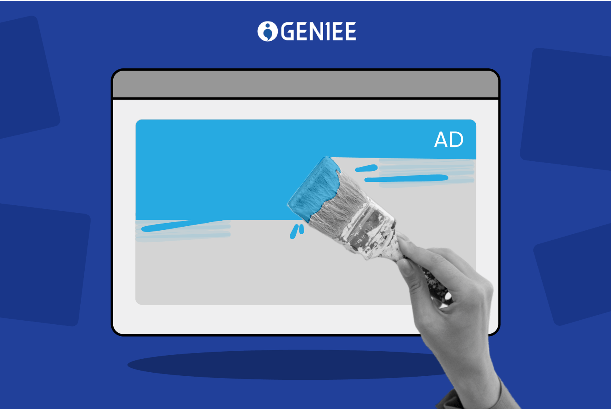 Approaches to minimize unfilled impressions in GAM