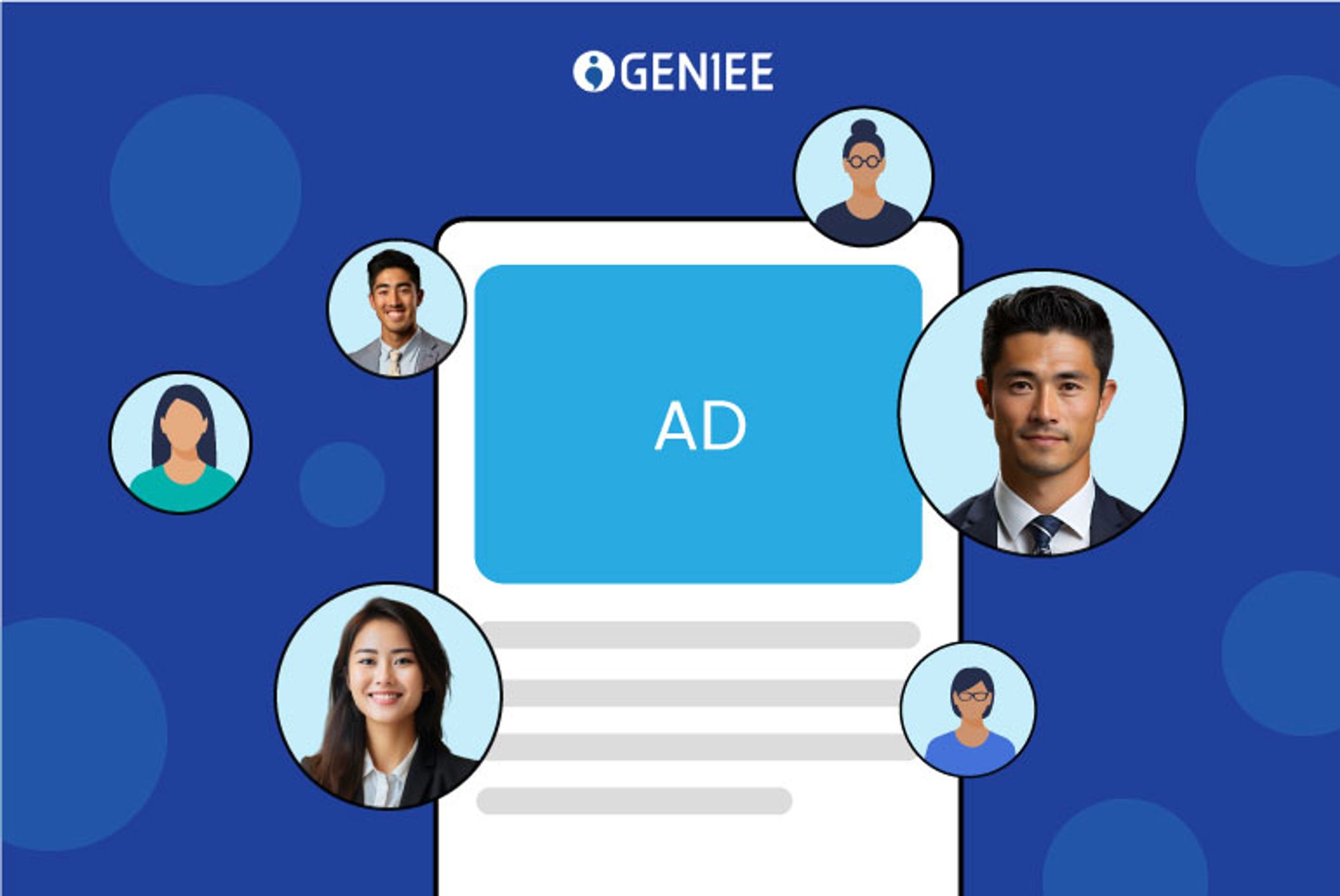 Exploring Ad Impressions: The Power of First Glance