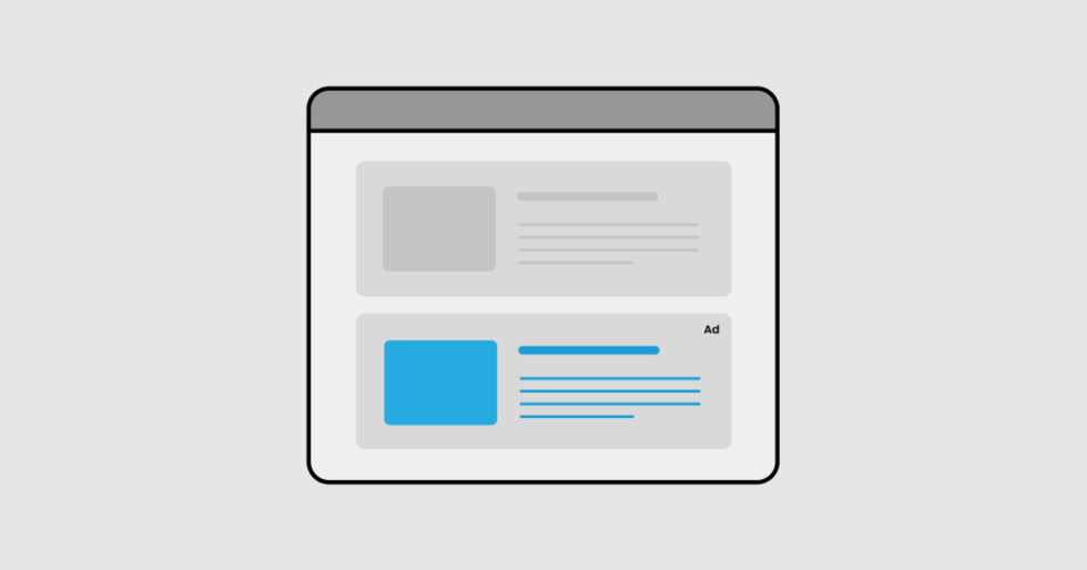 Native ads to publishers: Sharing from ad tech experts