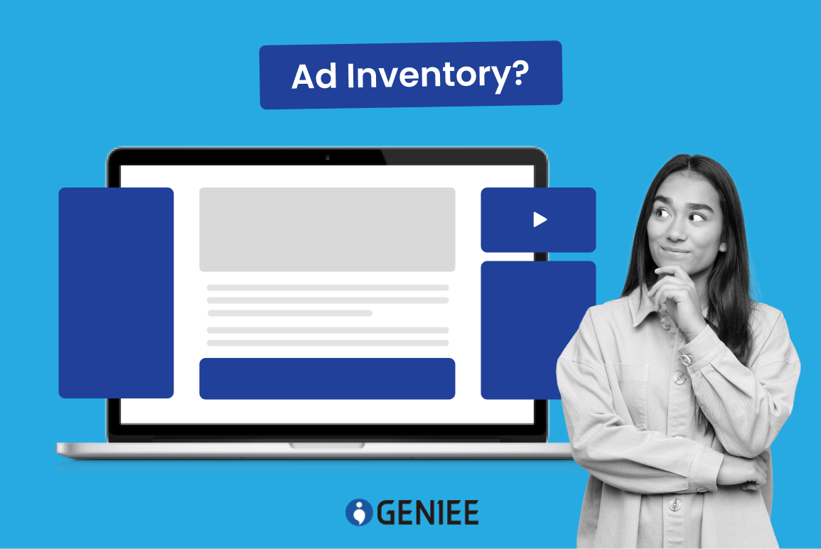 What is Ad Exchange? (+ Top 5 Ad Exchanges)