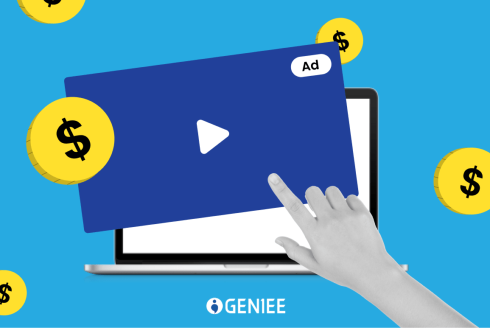 Complete guide to success for video advertising - Geniee Ad Tech