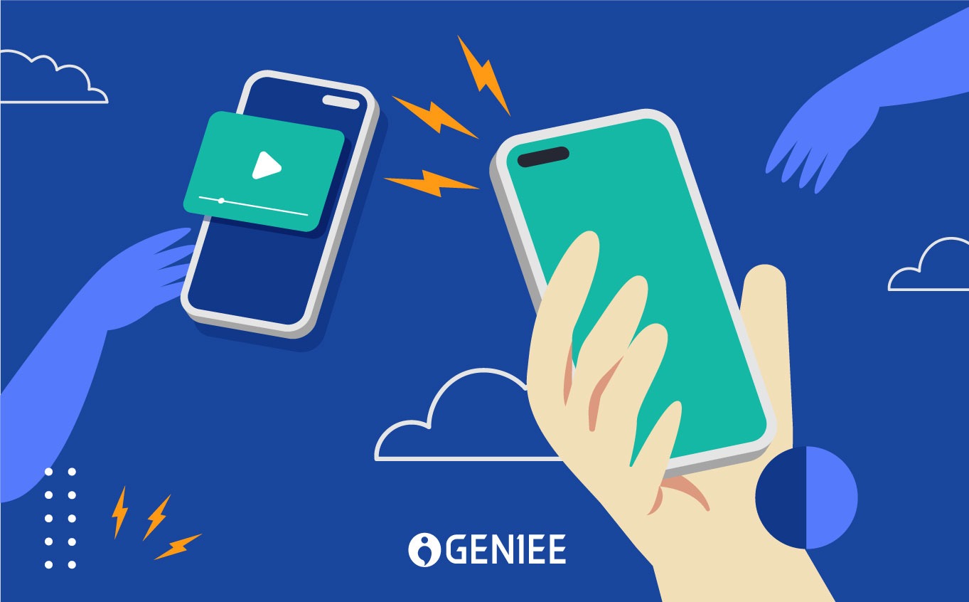 Jaringan Iklan Aplikasi Seluler Teratas untuk Penerbit pada tahun 2025